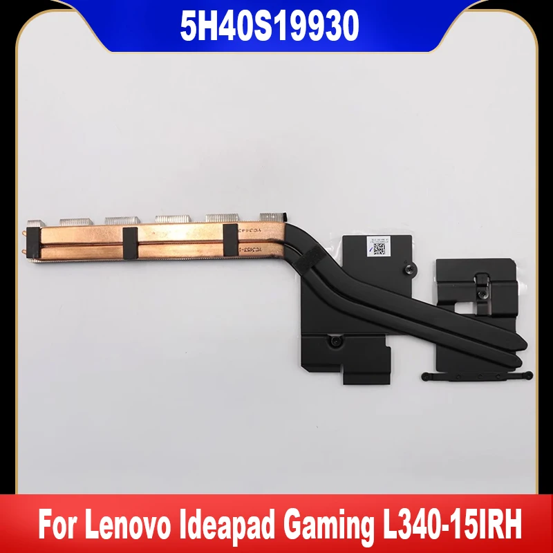 5H40S19930 Original For Lenovo Ideapad Gaming L340-15IRH L340-17IRH ...