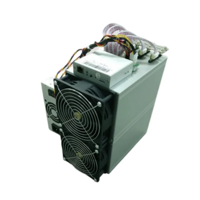 Página inicial da loja Produtos Avaliação