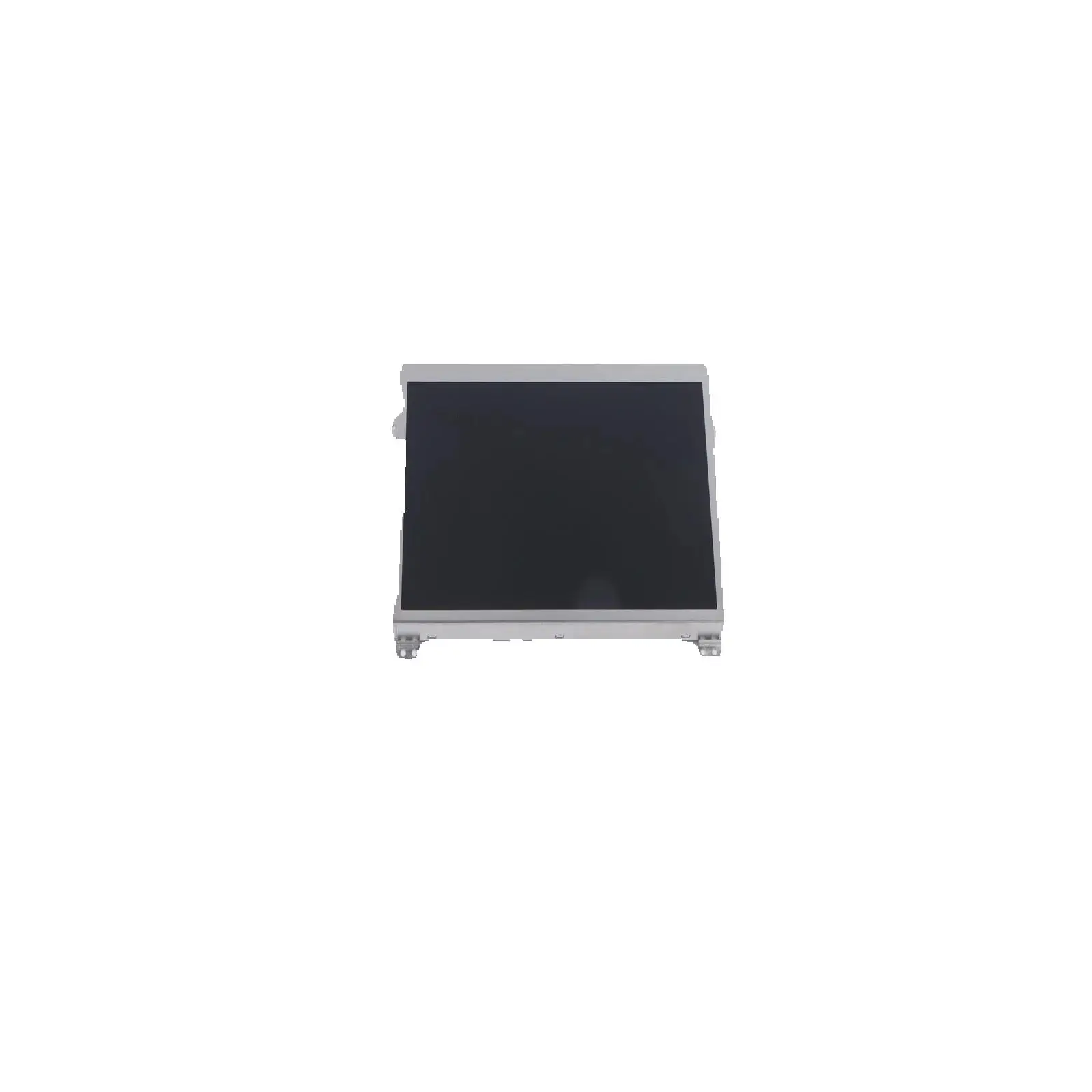1 Pc 6.5" LCD Display Touch Screen 5C0 035 684 5C0035684 For VW MIB ...