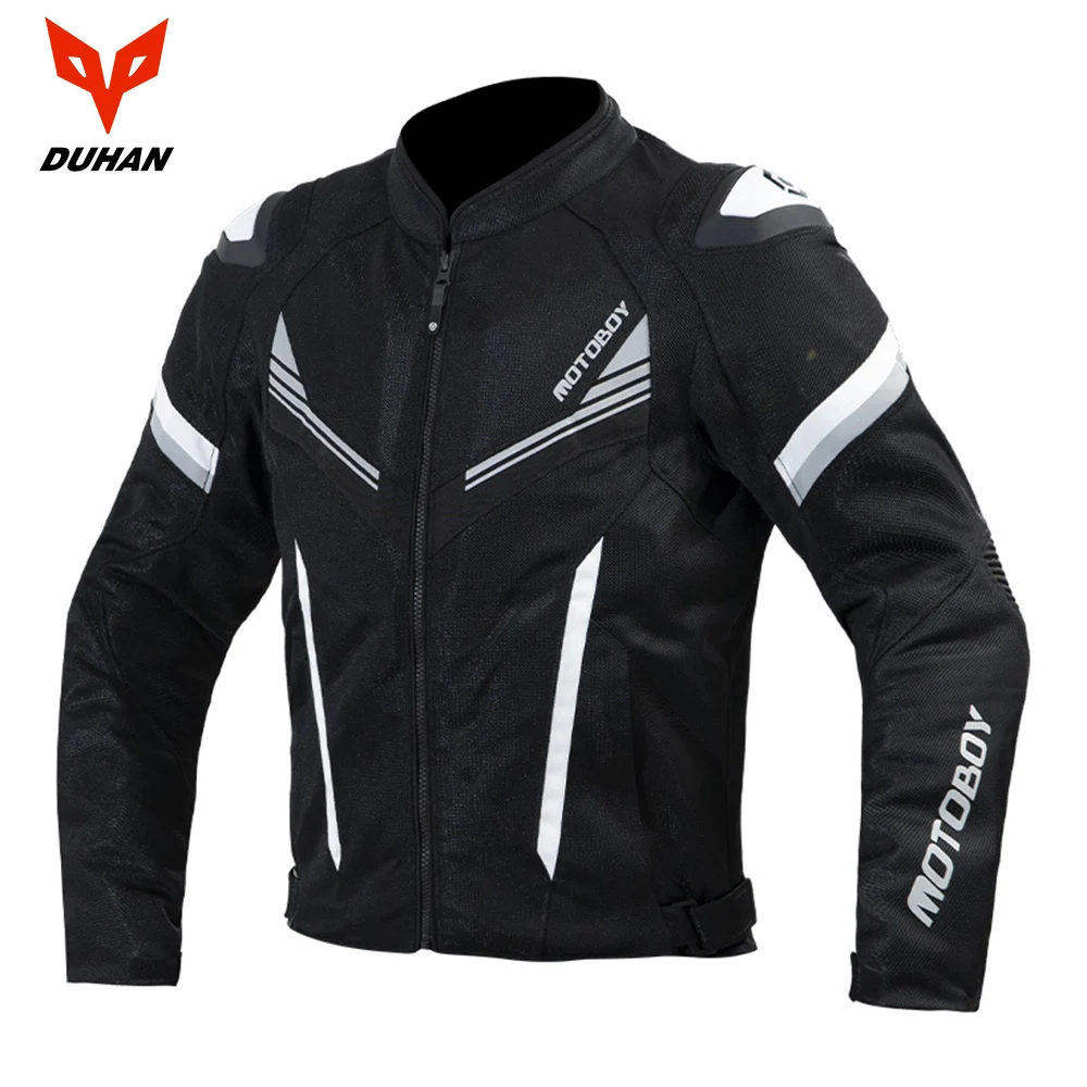 New-Motorcycle-Jacket-CE-Certification-Anti-fall-Summer-Motorcycle ...