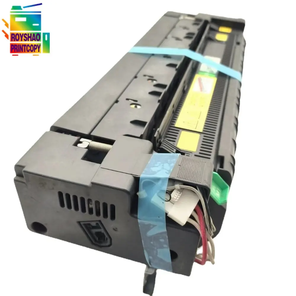 A161R719AA-A161R71899-A161R71888-Fuser-Unit-Assembly-for-Konica-Minolta ...