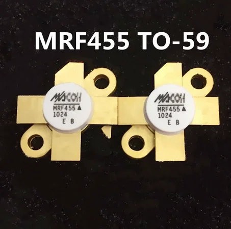 MRF422-MRF455-RF-1.jpg