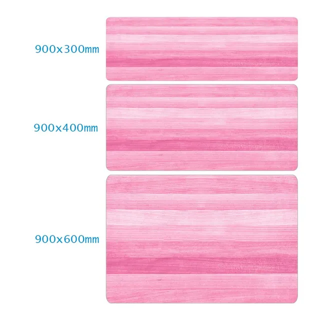 Waterproof Sublimation Mouse Pads – IMPRESOMATIC