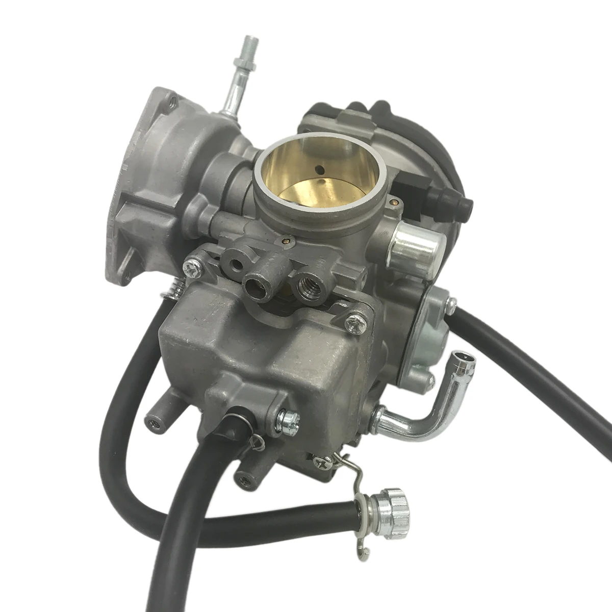 Carburetor for Liangzi ODES 400 400cc ATV Quad UTV 179F.15 Carb ...