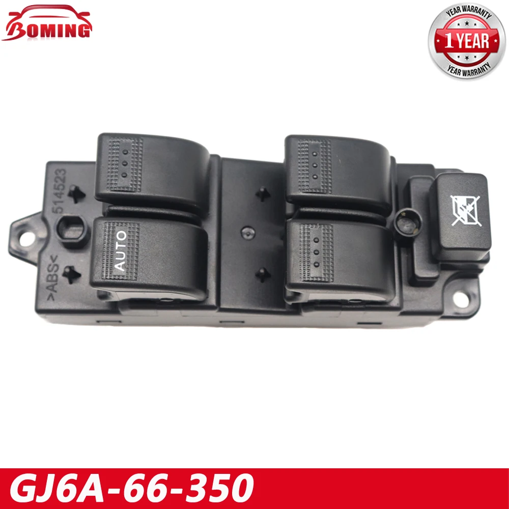 S6f9ccfaada194abfb4b40ef9ba8901f5R.jpg