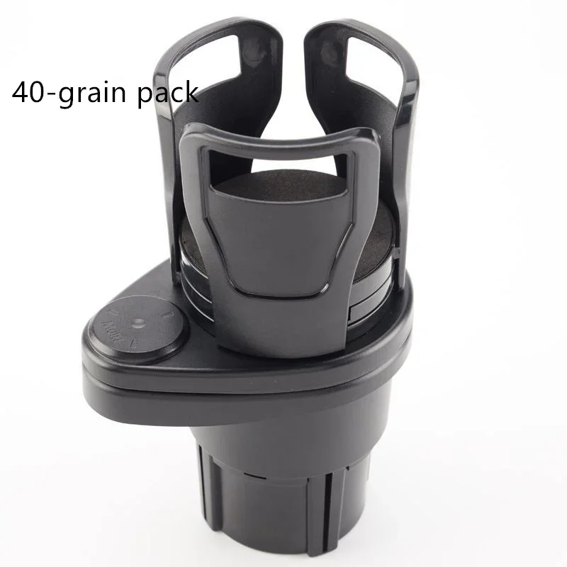 Japan-yac-car-water-cup-holder-modified-a-two-point-car-cup-holder ...