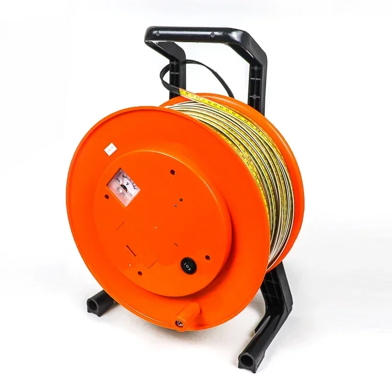 Deep-Well-Water-Level-Meter-Probe-100m-800m-Depth-Sensor-for-Borehole ...