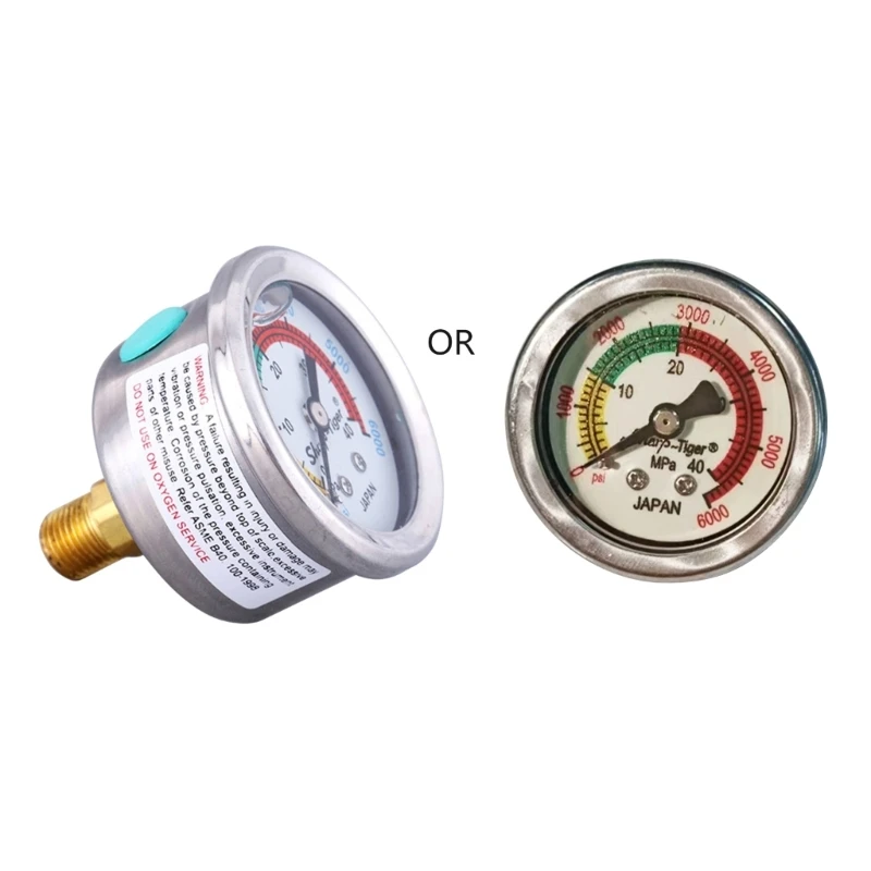 Universal-0-6000-0-40MPa-Pressure-Gauge-Manometer-High-Pressure-Pump ...