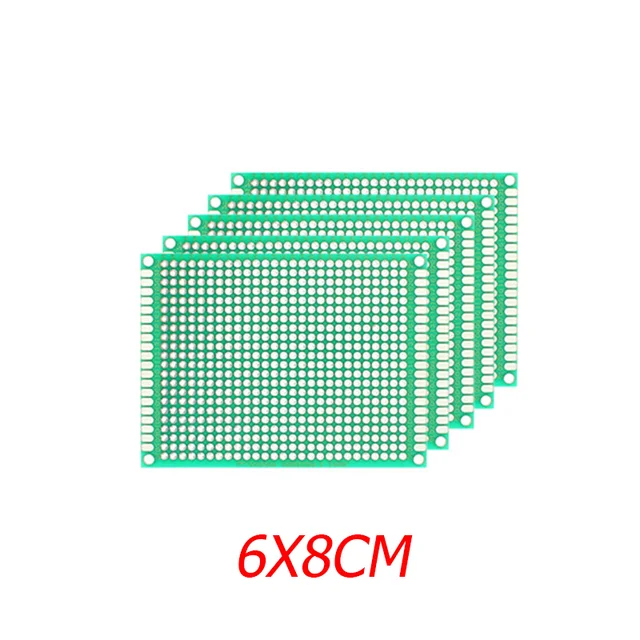 Store Home Products Mega sale Feedback