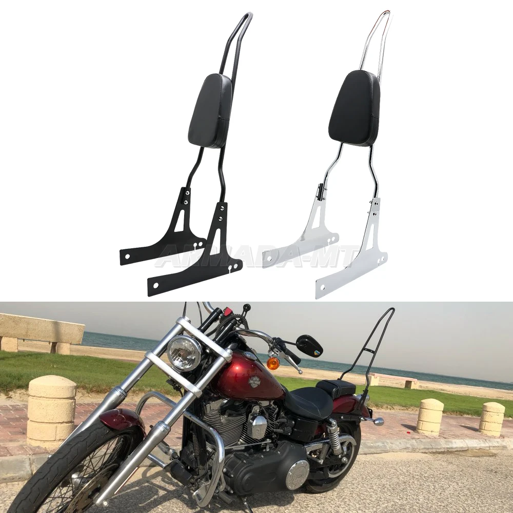 Store Home Products Getaway Deals Feedback