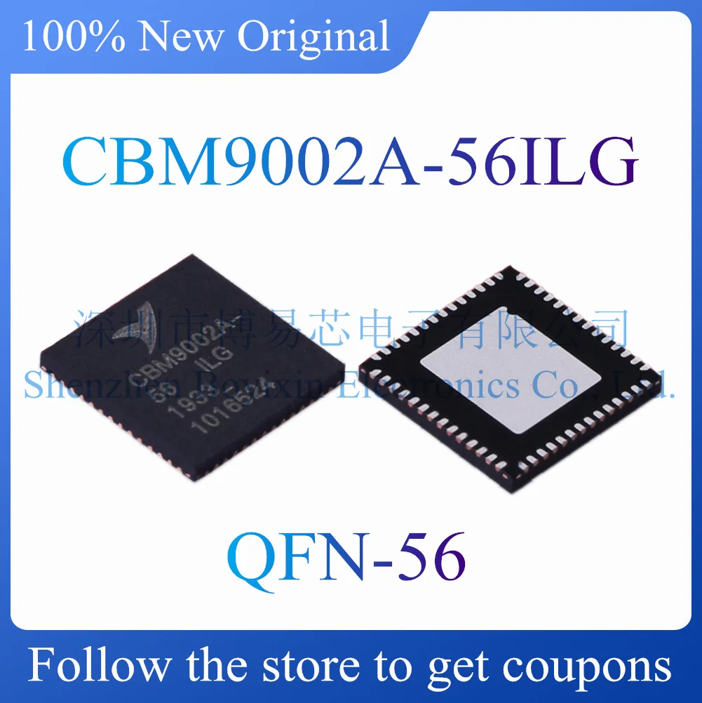 Cbm9002a-56ilg-original-pacote-qfn-56-novo.jpg