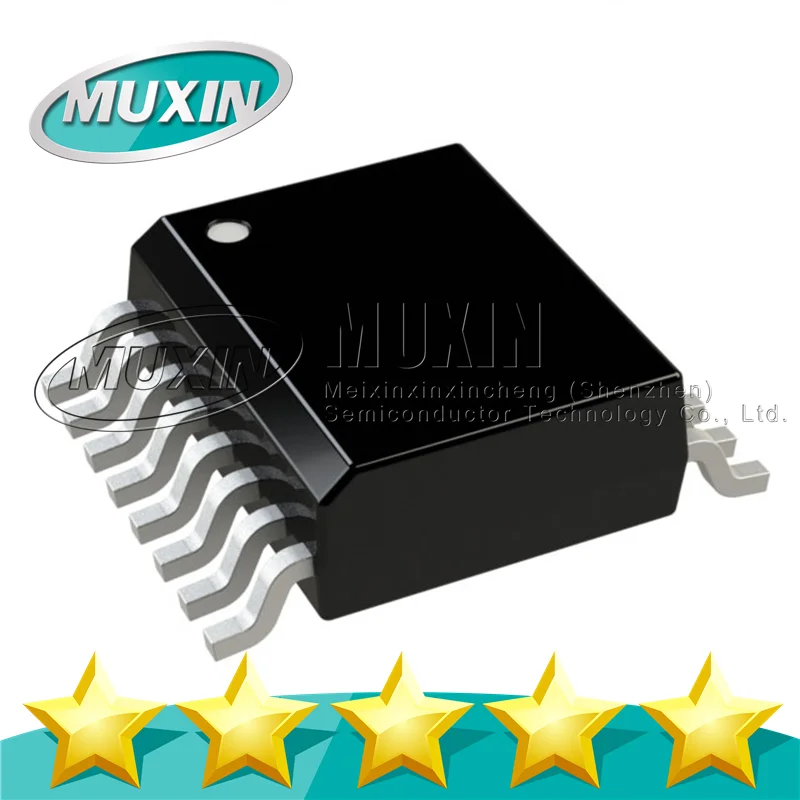 MCZ33811EGR2-SOP16-MHV5IC1810NR2-Electronic-Components-MHVIC915NR2 ...