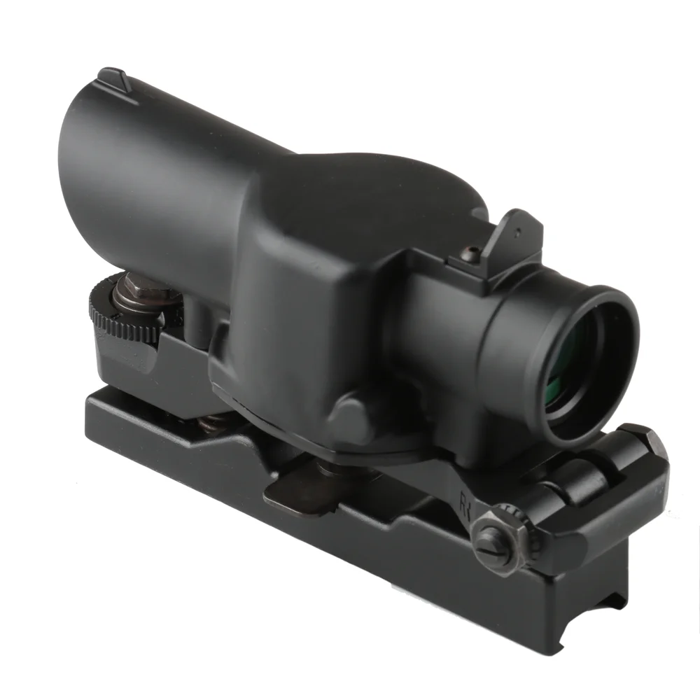 Tactical-4x32-Optical-Sight-Rifle-Scope-L85-SUSAT-Iron-Sight-Quick ...