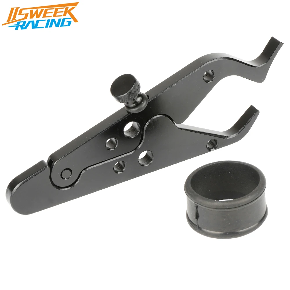 Throttle-Lock-Motorcycle-Throttle-Lock-Motorcycle-Cruise-Control ...