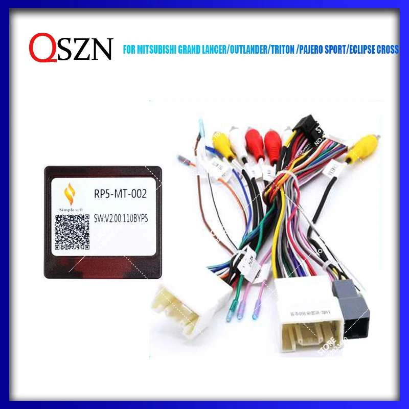 Store Home Products Sale Feedback