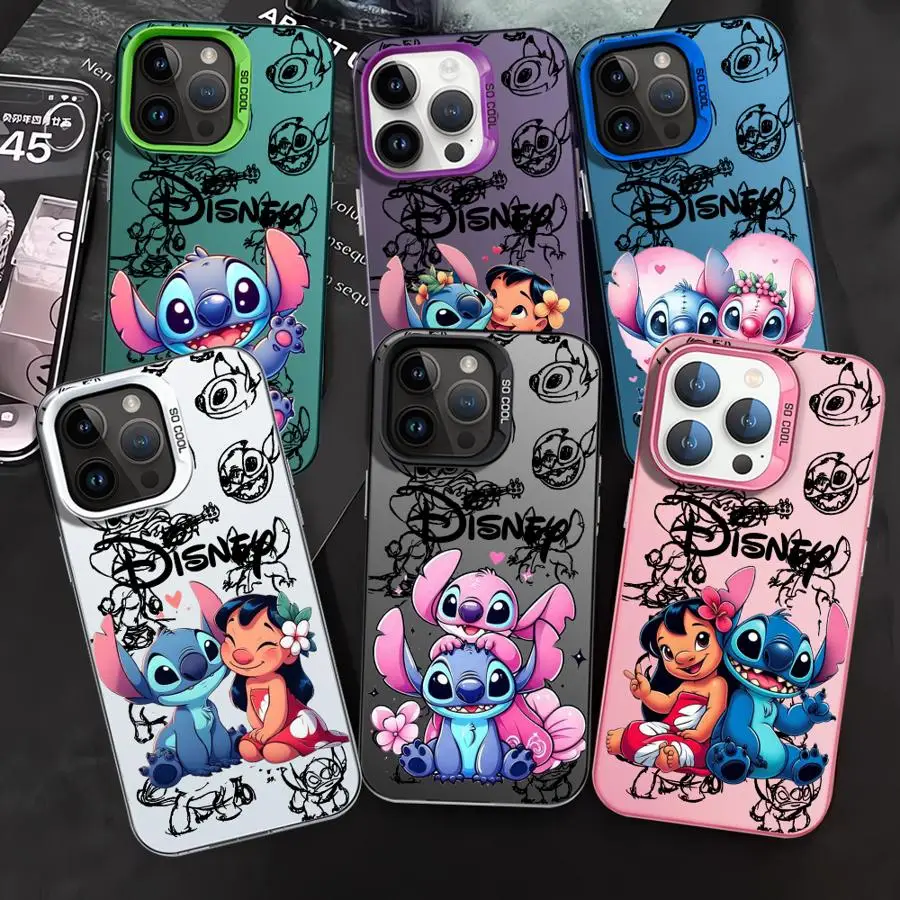 Disney-Stitch-Cute-Case-For-Apple-iPhone-15-11-16-13-14-Pro-Max-12-15.jpg