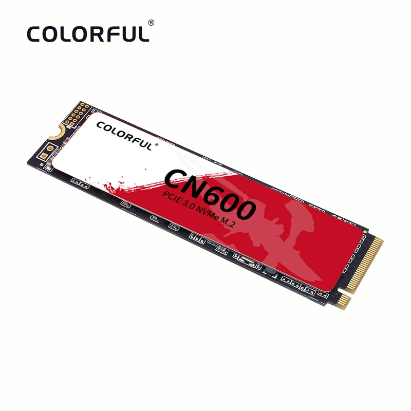 Colorful SSD m.2 nvme 256 gb 512 gb 1 tb 2280 pcie 3.0 ssd nvme m2 ...