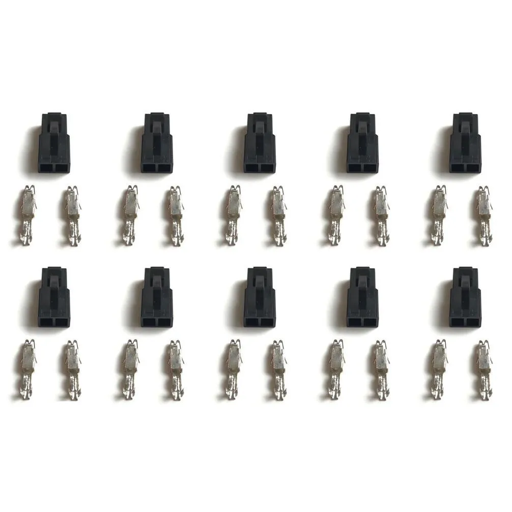 Cable de altavoz de 10 piezas, enchufe cacle hecho para Sony DAV FC7 ...