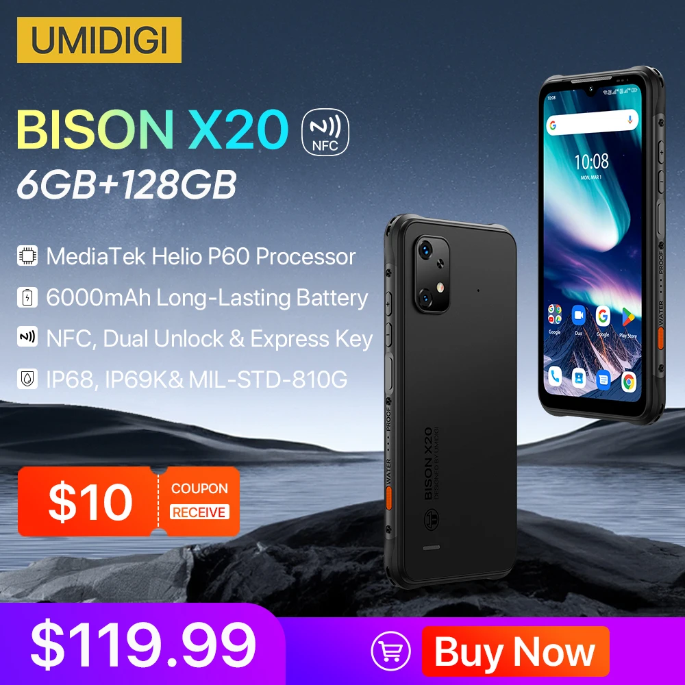 UMIDIGI-BISON-X20-rugerizado-tel-fono-inteligente-con-procesador-MTK-Helio-P60-ocho-n-cleos-6GB.jpg