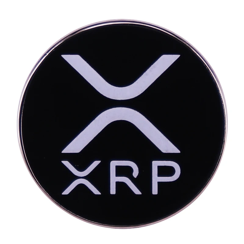 Ripple-XRP-Button-Enamel-Pin-Finance-Coin-Cryptocurrency-Badge-Jewelry.jpg