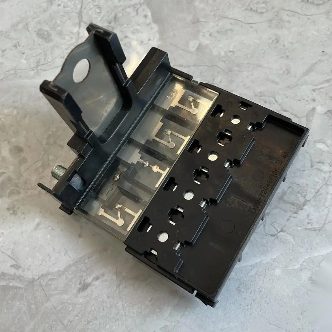 Store Home Products Feedback