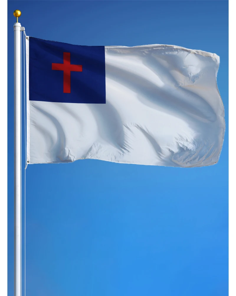 60x90cm-90x150cm-Christian-Flag-Banner-Tapestry.jpg