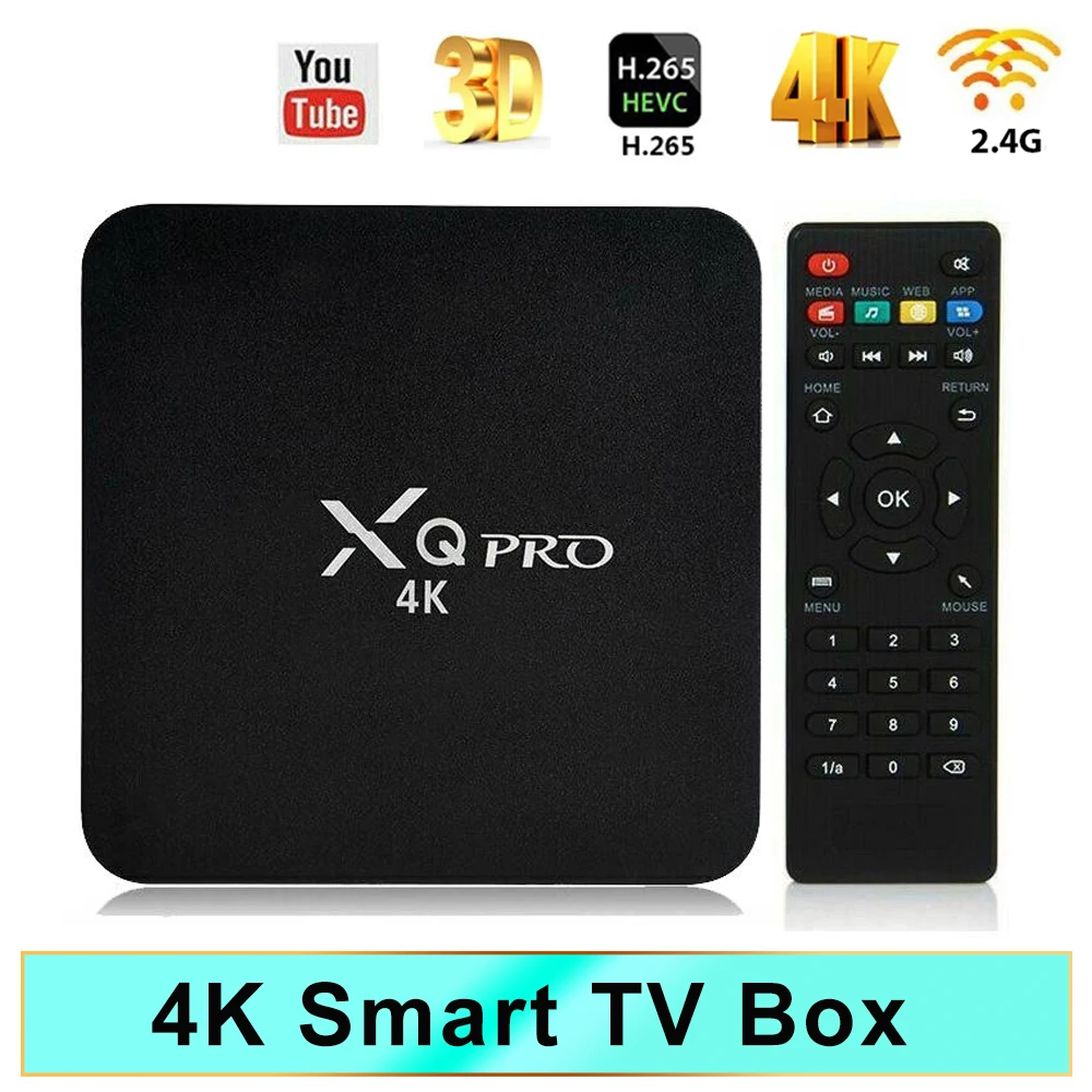 Smart-TV-BOX-Android-Dual-WiFi-1GB-RAM-8GB-ROM-3D-Youtube-Media-Player ...