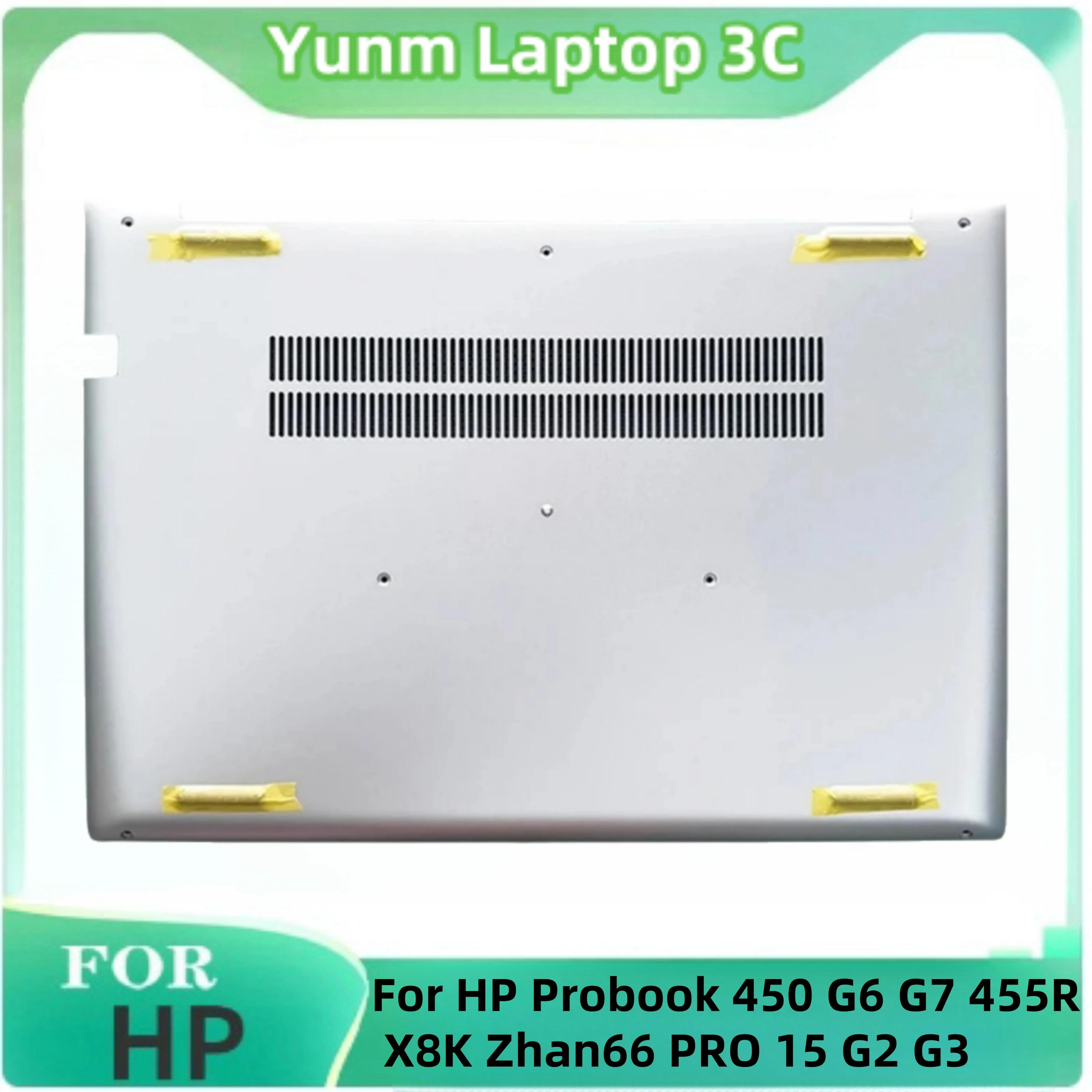 For-HP-Probook-450-G6-450-G7-455R-G6-G7-X8K-Zhan66-PRO-15-G2-G3.jpg