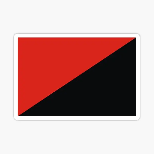 Anarchy-Flag-5PCS-Car-Stickers-for-Stickers-Luggage-Cartoon-Decor-Anime ...