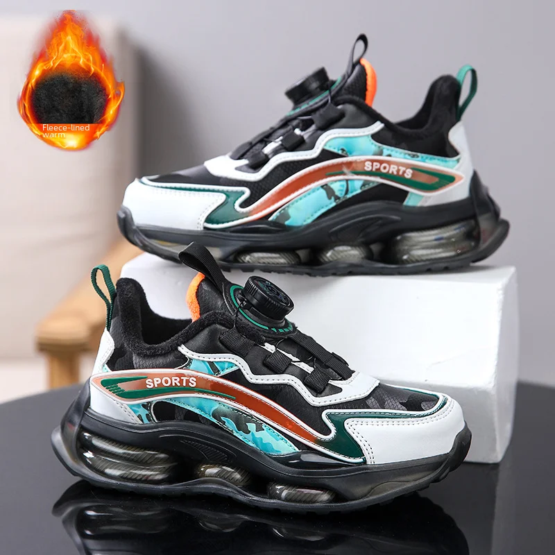 Store Home Products Getaway Deals Feedback