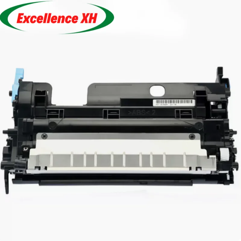 1pc-DK1150-DK-1150-302RV93010-Kyocera-ECOSYS-P2040-P2235-P2335-M2040 ...