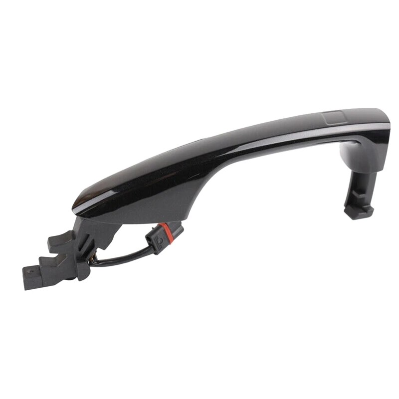 Fits for MERCEDES BENZ W212 W204 W176 W117 2047601370 Door Handle Outer ...