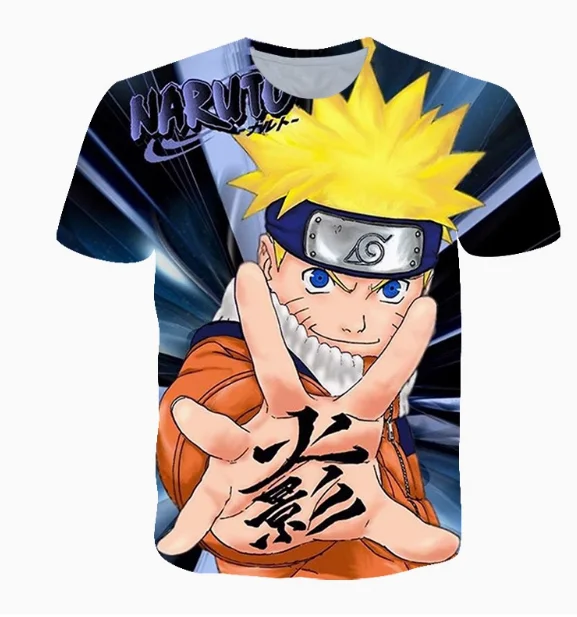 Everything You Need to Know About Selling Anime Merchandise on AliExpress