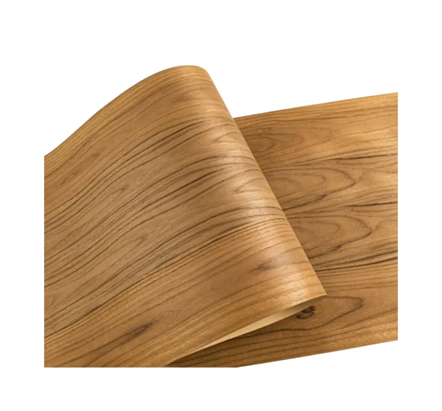 Store Home Products ChoiceDay Feedback