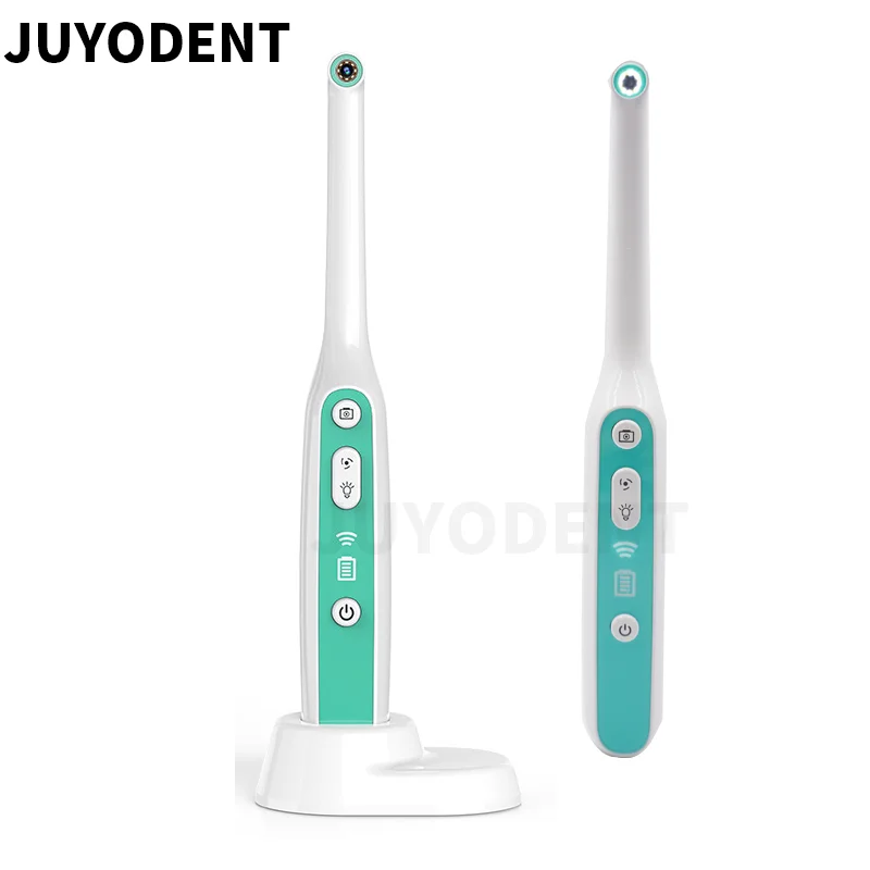 Dental-Camera-Wifi-Digital-Radio-Sensor-Intra-Oral-Electronic-Camara-2 ...