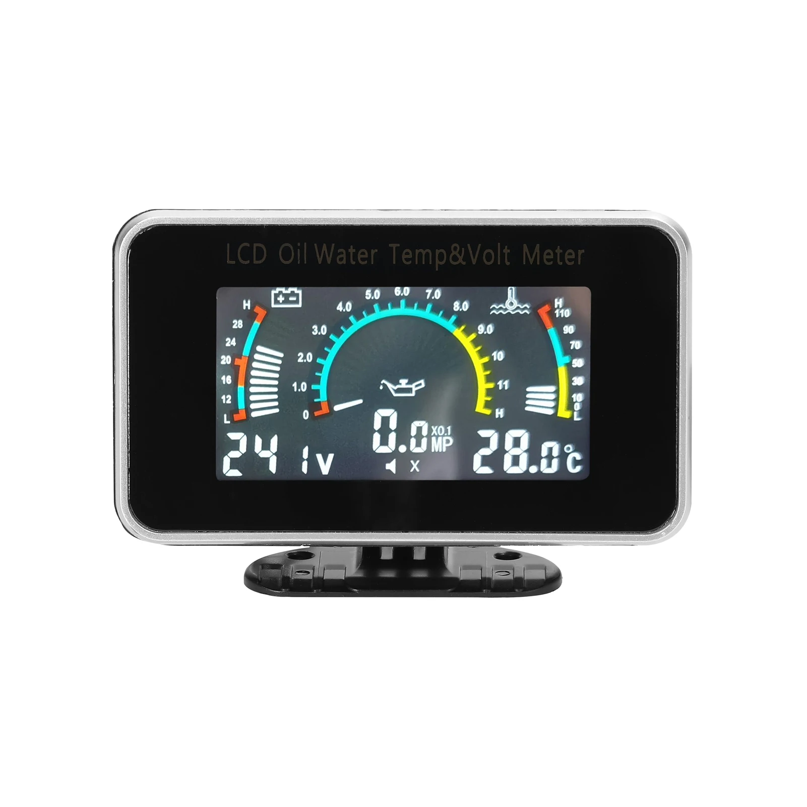 Medidor-de-carro-digital-LCD-3-em-1-press-o-de-leo-tens-o-gua-medidor.jpg
