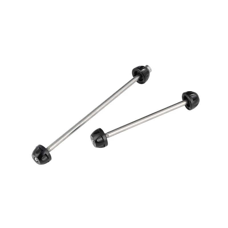 H-H-Fast-Detachable-Front-and-Rear-Wheel-Set-for-Brompton-P-T-Line ...