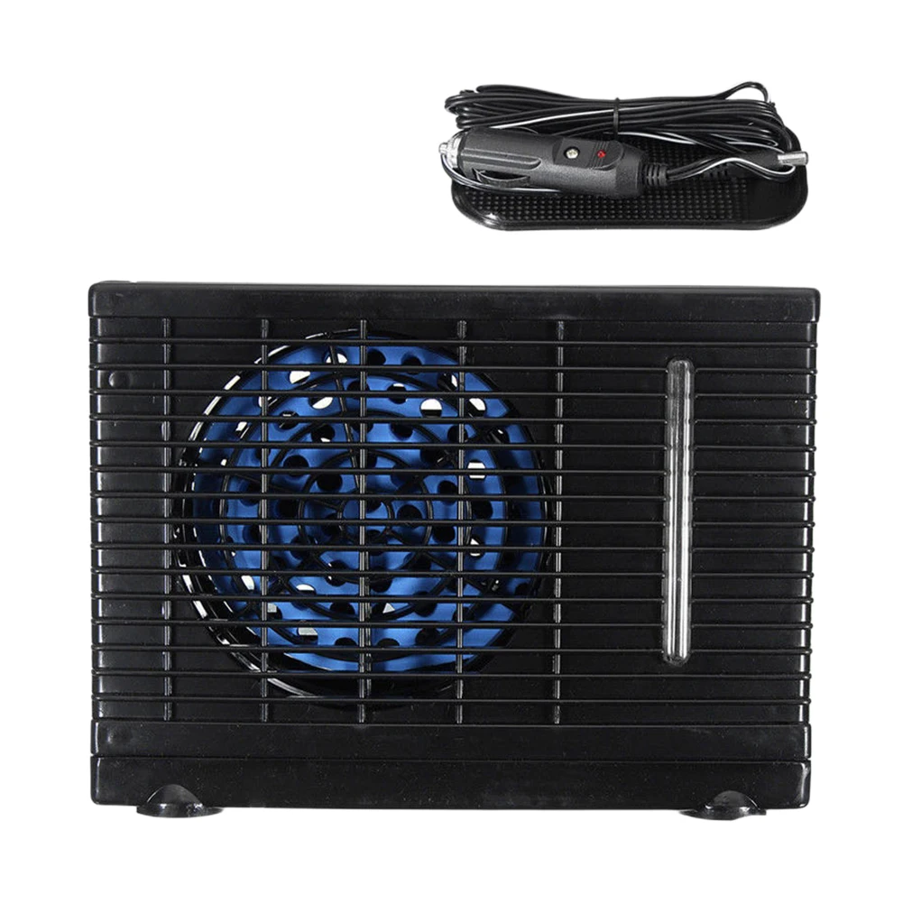 12V-Car-Air-Conditioner-Adjustable-Auto-Air-Cooler-Removable-Electronic ...
