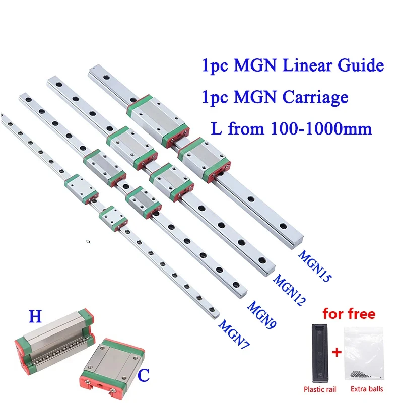 MGN12-MGN7-MGN9-MGN15-L-from-100mm-to-1000mm-Miniature-Linear-Rail-Slide-1pcs-MGN-Linear.jpg