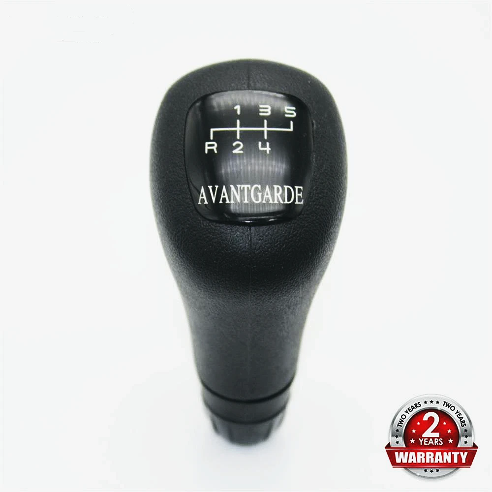 For-Mercedes-Benz-W202-1993-1994-1995-1996-1997-1998-1999-2000-2001 ...