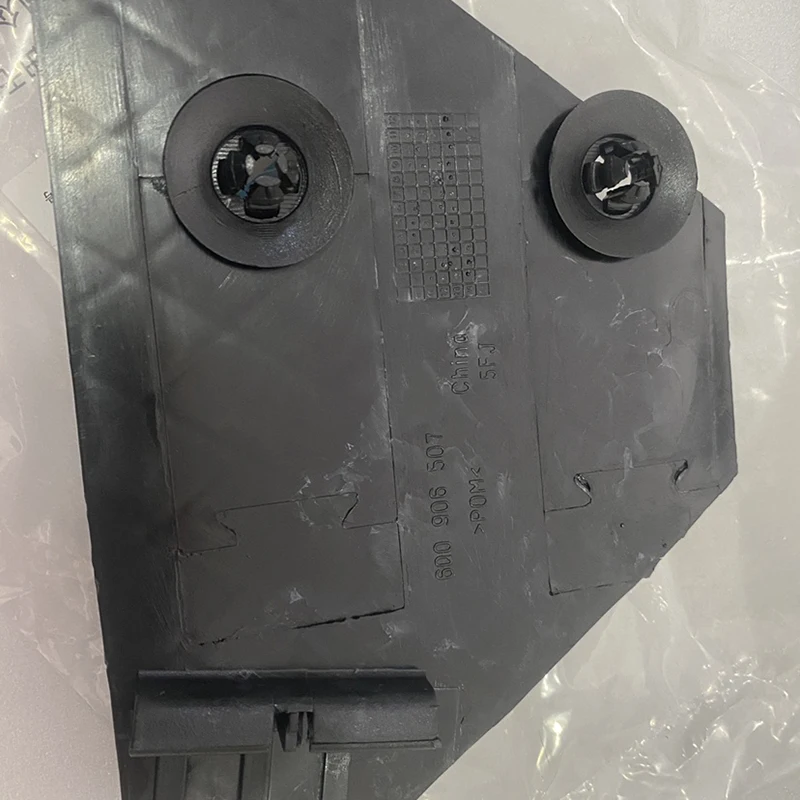 Unidad-de-Control-de-ordenador-de-motor-de-coche-soporte-de-placa-de ...