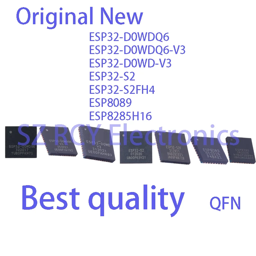 S6fa17dbac2f64af1bc100548df6ff25bH.png