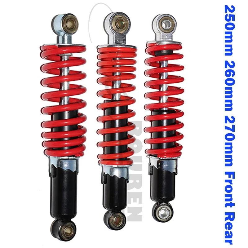 Shop1103320152 Store