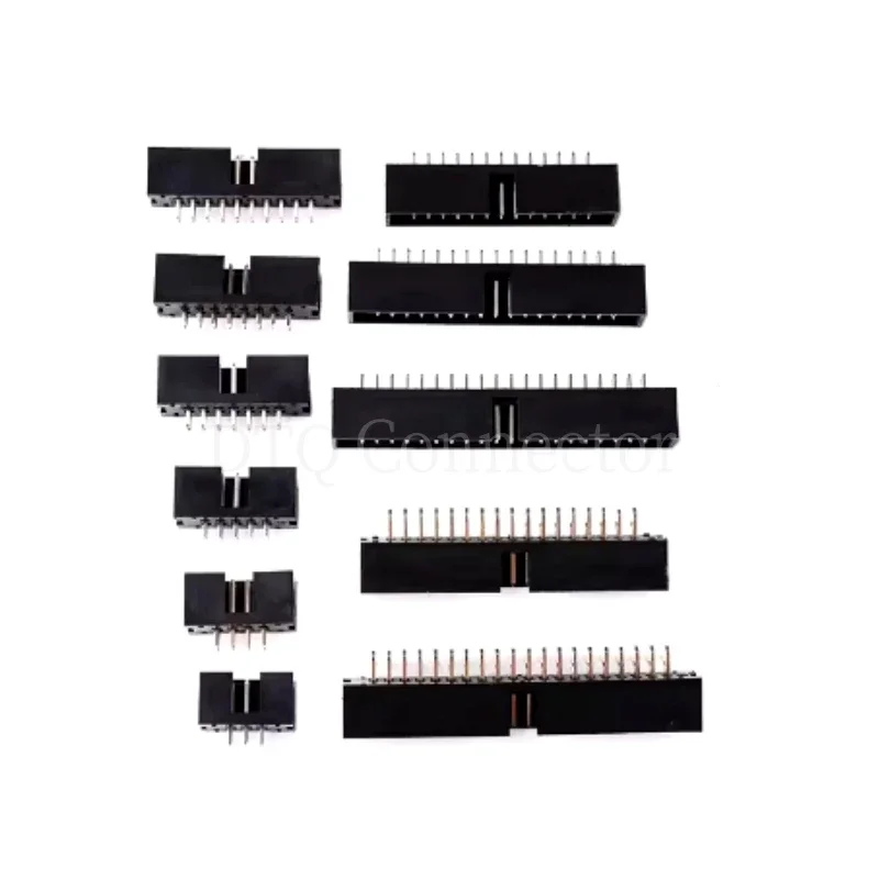 100PCS-IDC-Socket-6-8-10-14-16-20-26-30-34-40-50-Pin-2x3.jpg