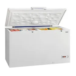 Commercial Home Used 100L 1000L Chest Freezer AliExpress 1420