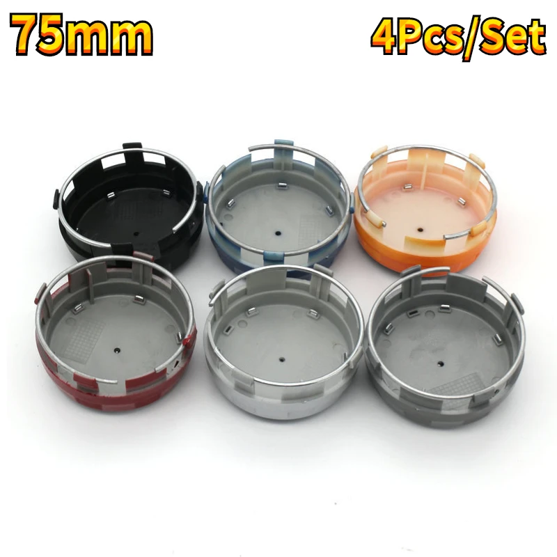 S6fa2ff64b57240dc86e085fa7231499cM.jpg
