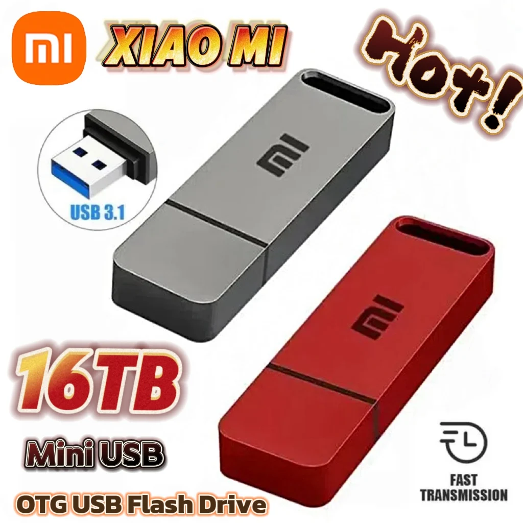 Xiaomi-Unidade-Flash-USB-OTG-16TB-USB-3-1-8TB-4TB-Tipo-C-Pendrive-de-Alta.jpg