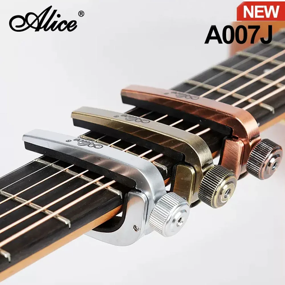Alice-Capo-de-guitarra-ac-stica-de-aleaci-n-de-zinc-ligero-tipo-hebilla ...