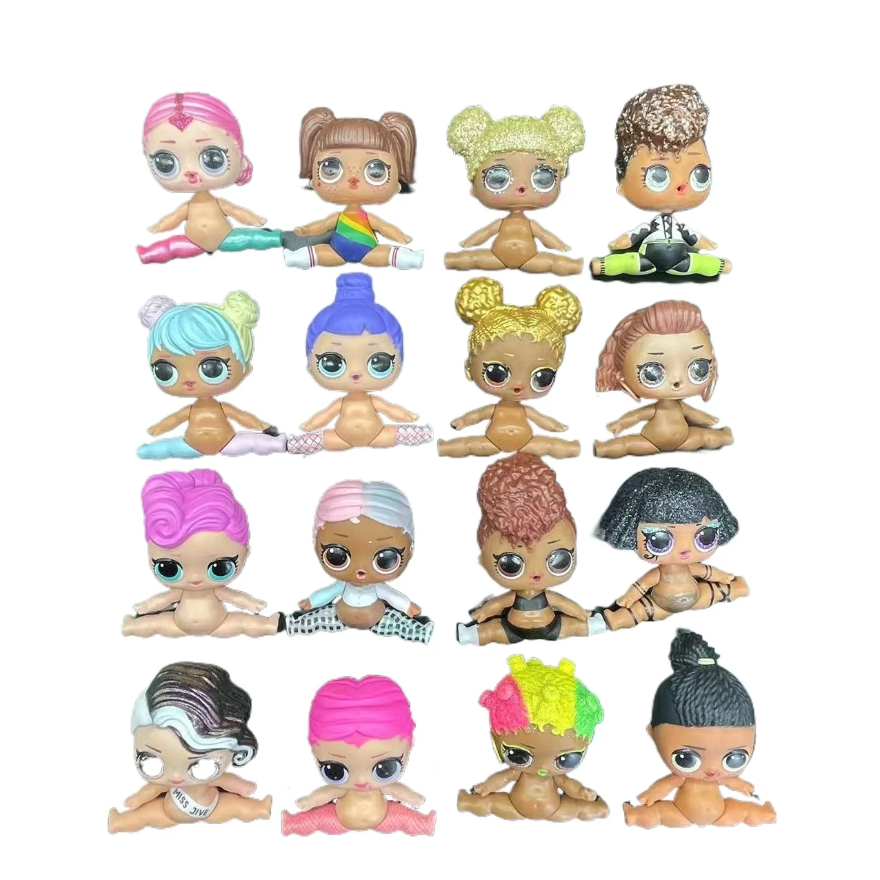 S6fa3dad1f20741c2a28b0a052ae17272Y.jpg