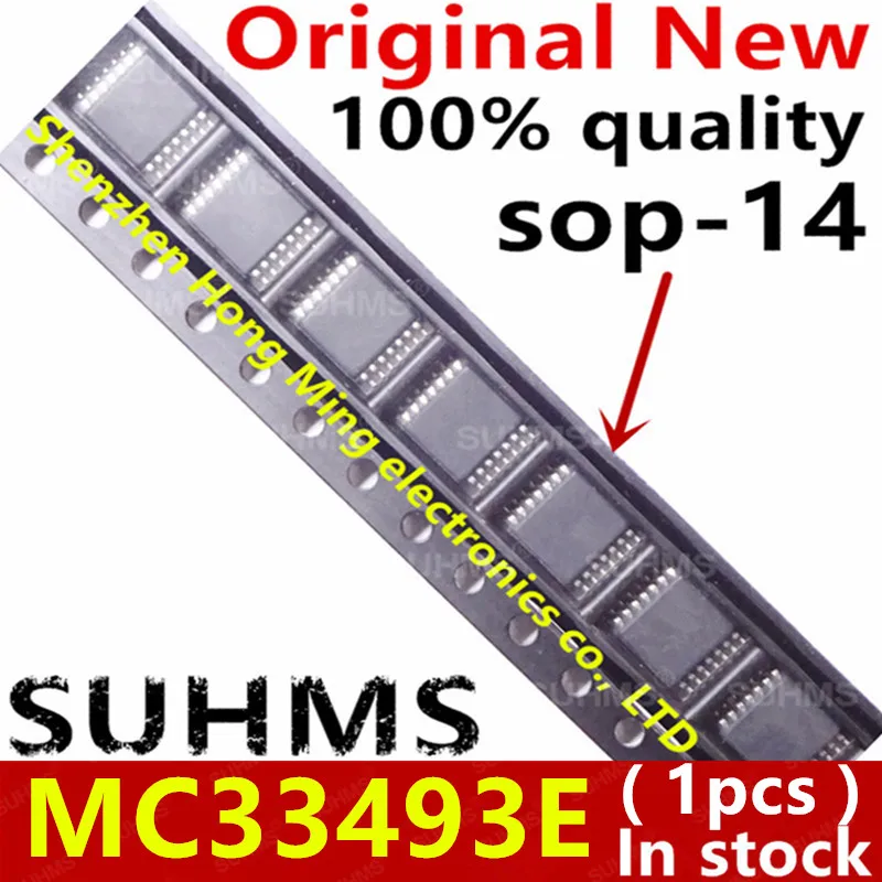 1piece-100-New-MC33493DTBE-MC33493E-MC33493-sop-14-Chipset.jpg